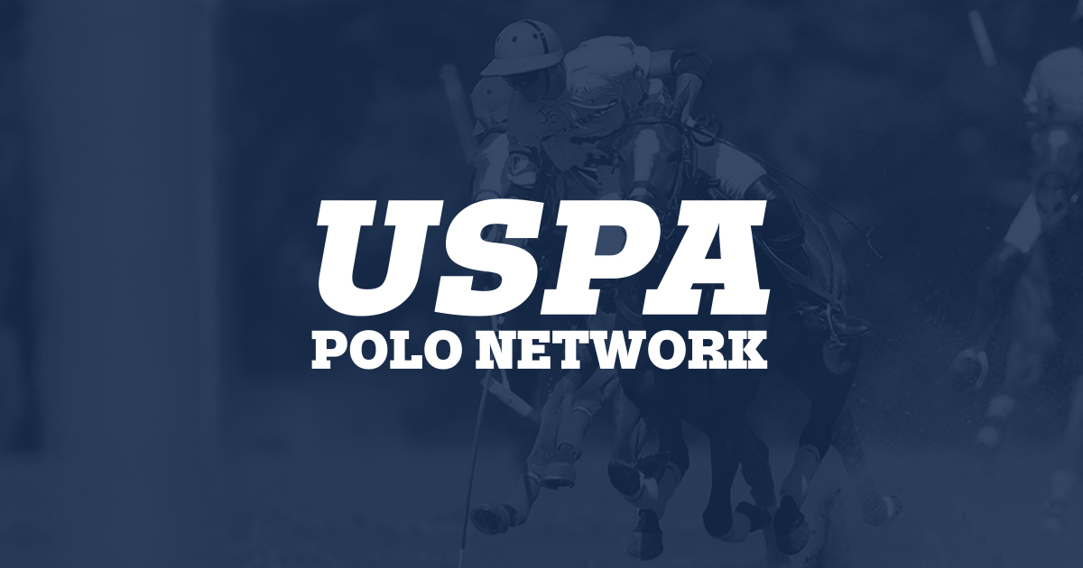 USPA POLO NETWORK - Watch Live Polo Tournaments & On-Demand Matches