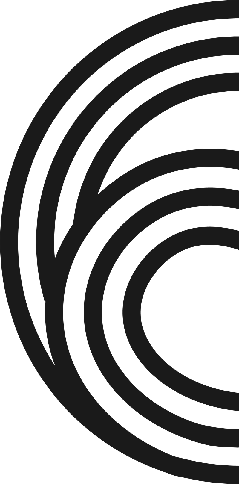 Nodus Works | Shopify Polaris React ist veraltet: Die neue Ära der Polaris