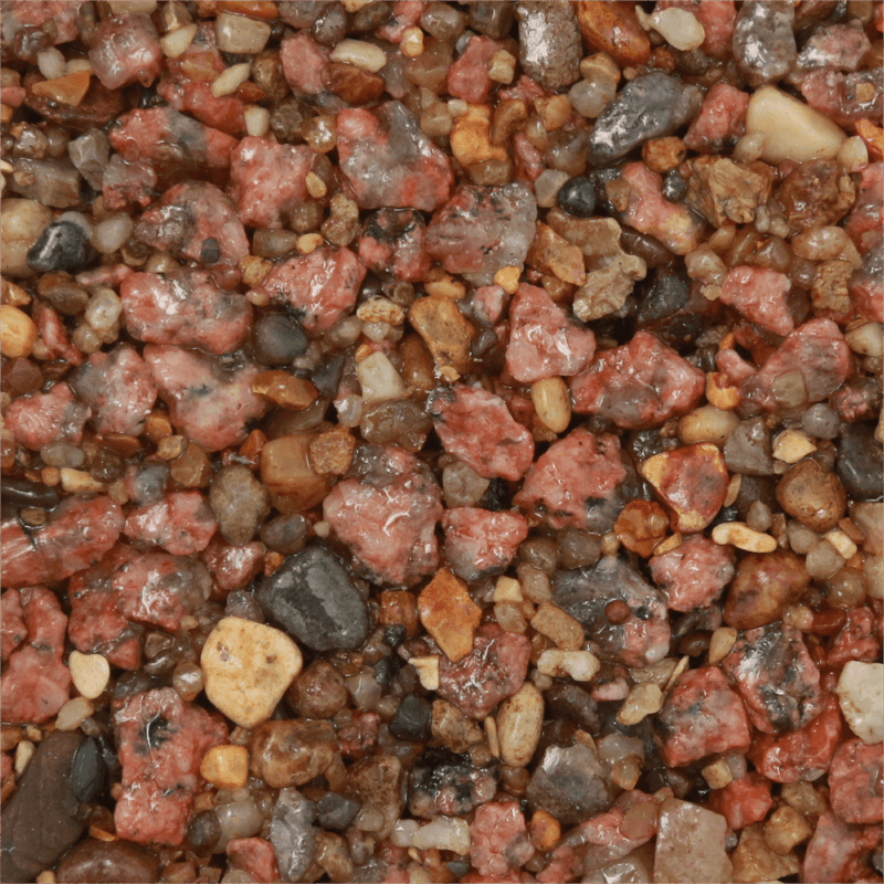 Cocoa - Surface Products | RAAFT - Roof Terrace Systems - Modular System