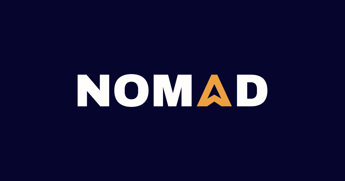 Press | Nomad