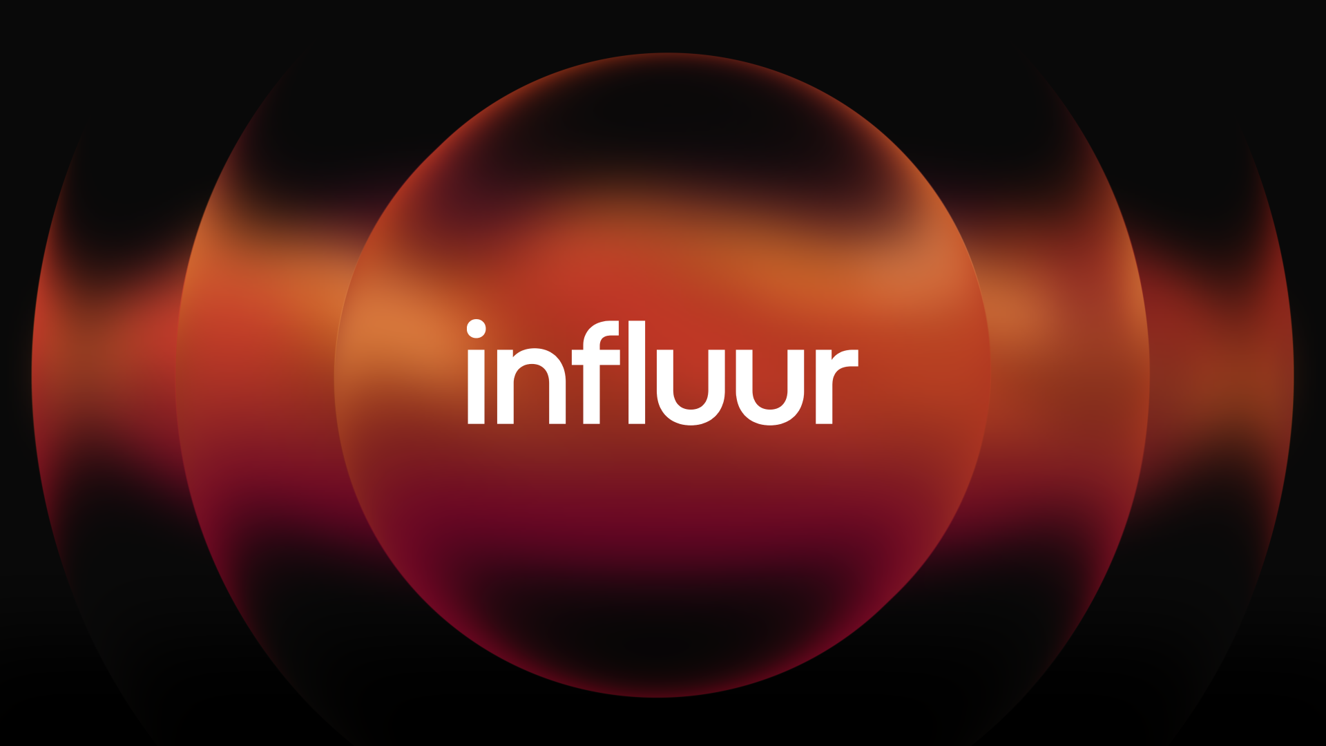 Influur | Influencer Marketing