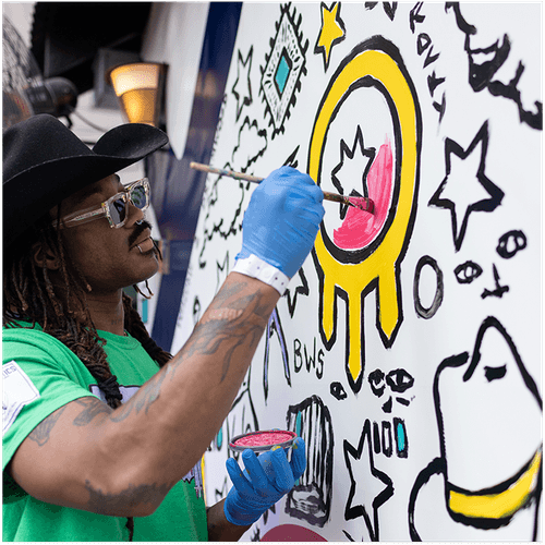 Experience Tulsa - Discover Opportunity, Community and Culture