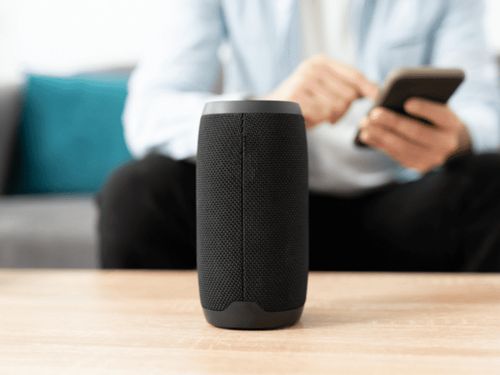 RAJAR Radio Listening Figures – Q3 2024 – Is Radio Still Popular?