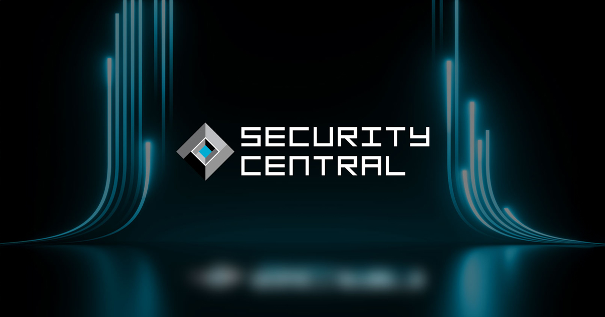 ISC West 2027 | Security Central