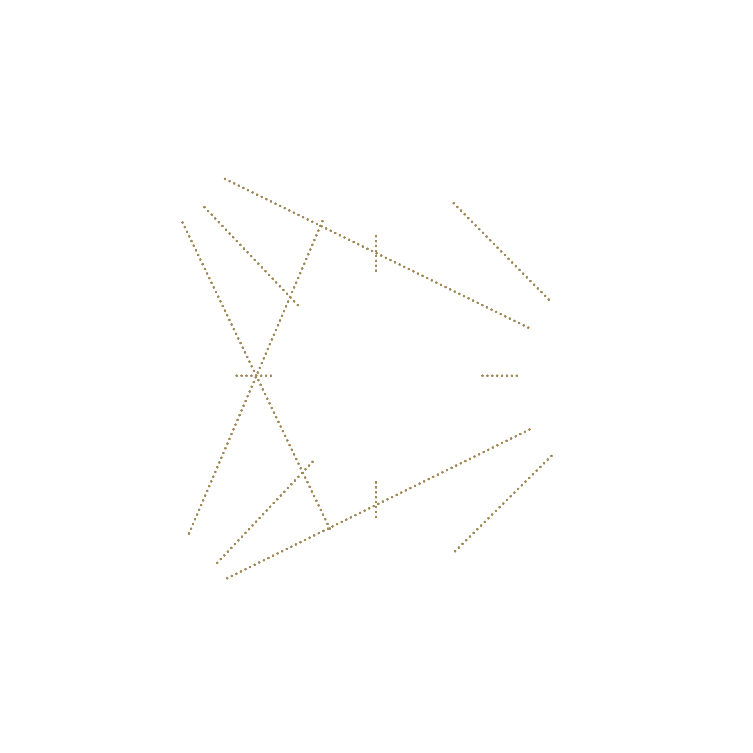 Our Capabilities - Field