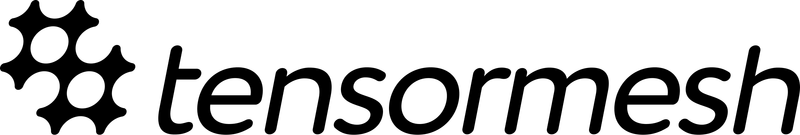 Tensormesh – Accelerating AI Inference