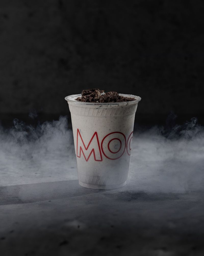 MOOYAH Burgers: Order Online, Rewards & Catering