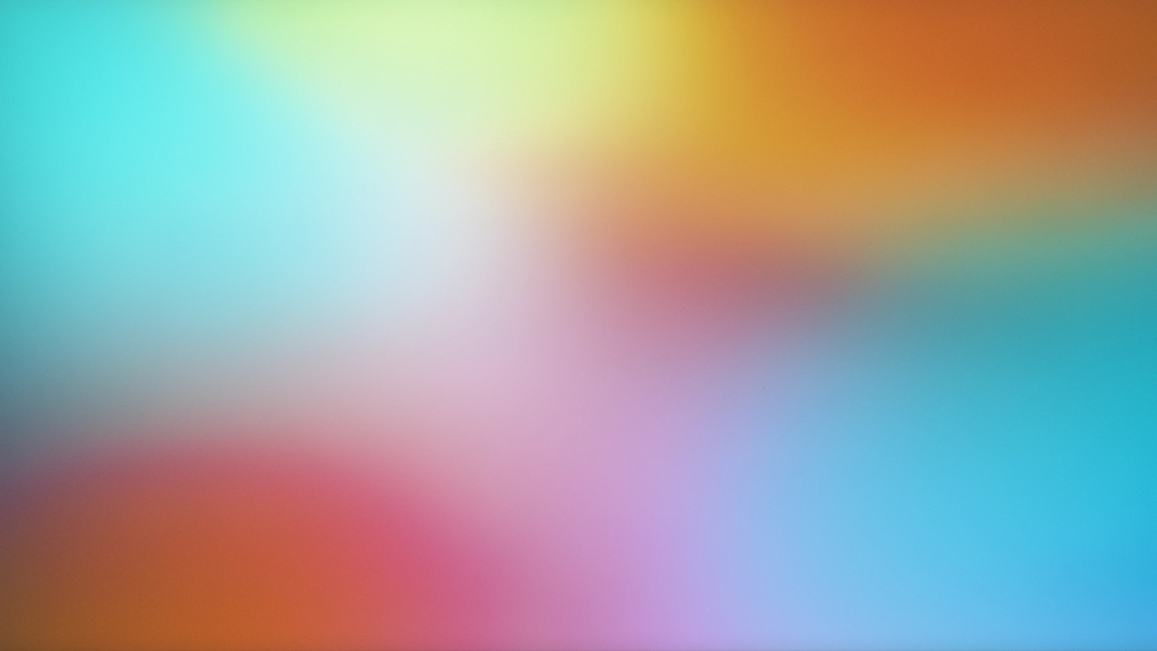 The Next-Generation Multimodal AI Foundation Model by Lightricks | LTX-2