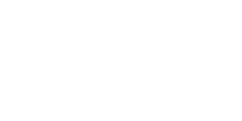 About Rewiring Australia