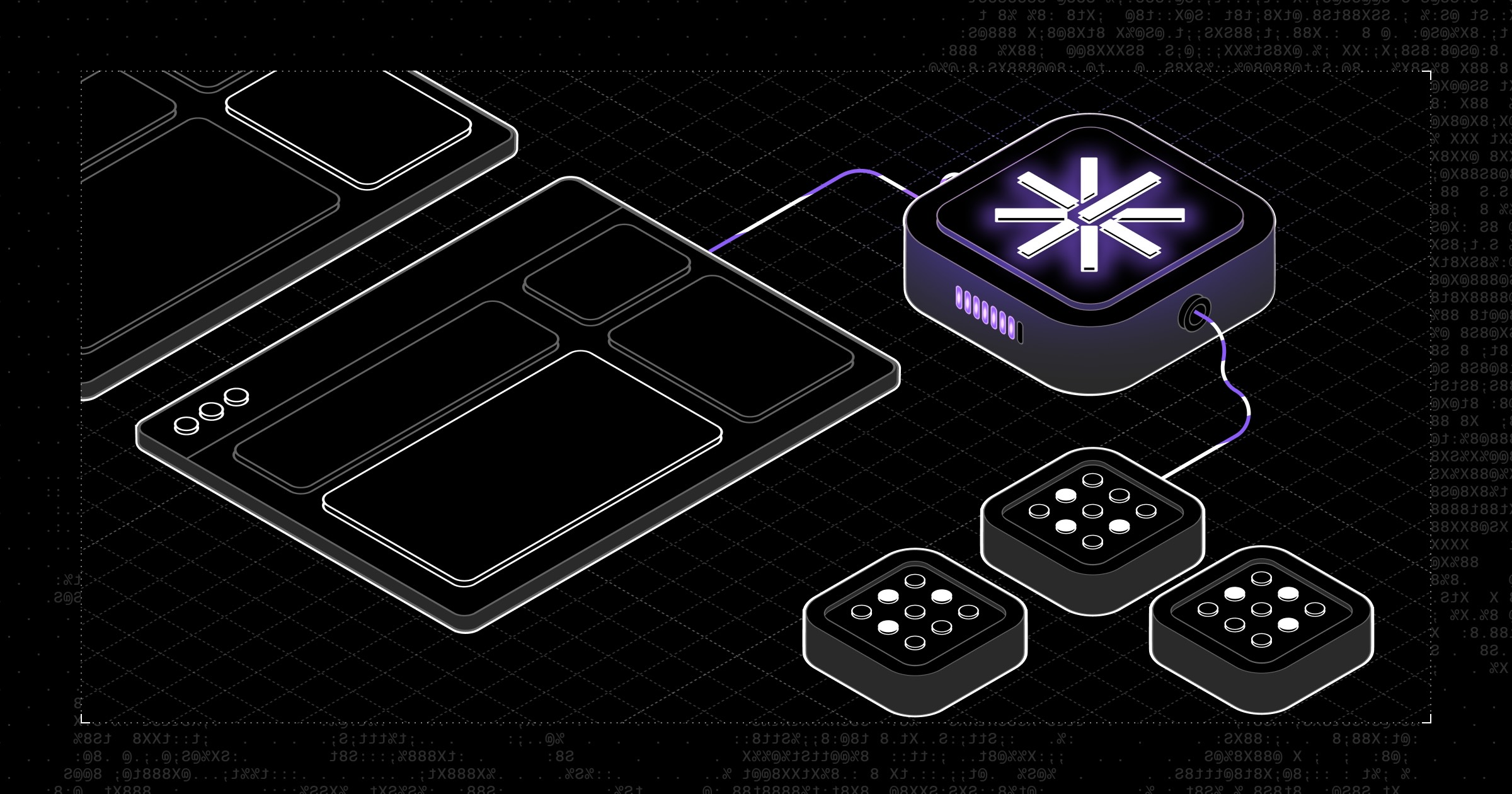 MCP Apps highlight the power of protocol governance