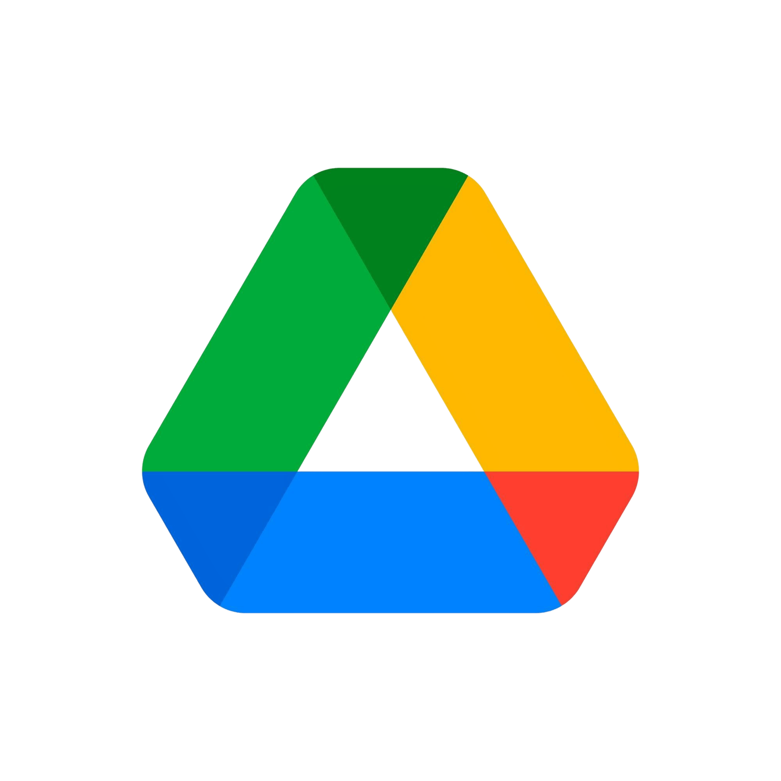 Estately | All-in-One App for Property Management