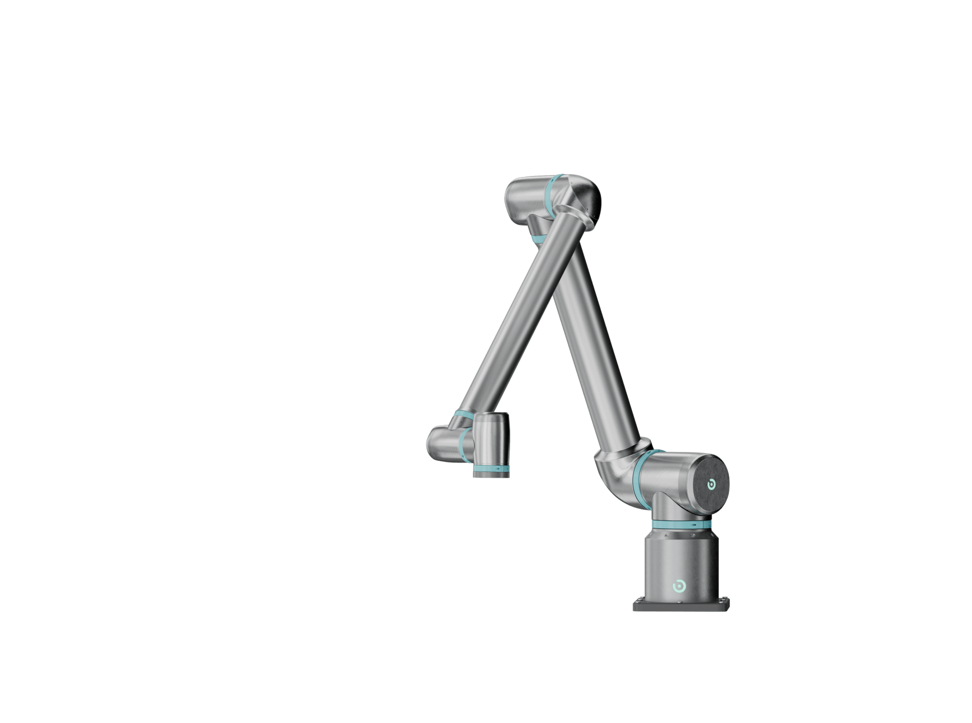 RobCo Story | Leading Autonomous Industrial Robotics