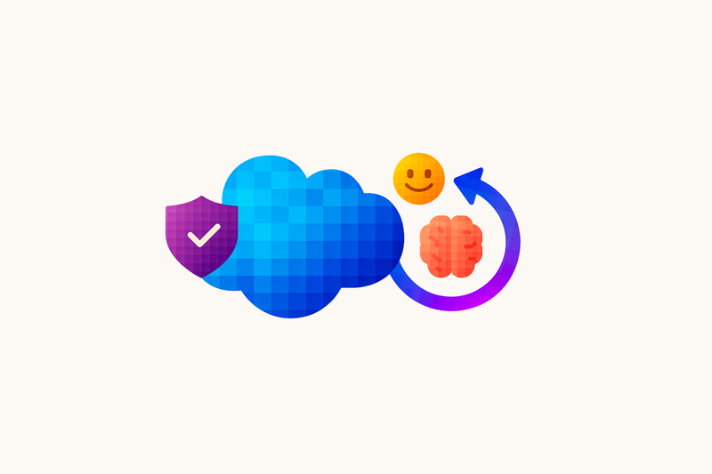 End the Support Loop: How Maven Delivers Seamless Customer and Agent ...