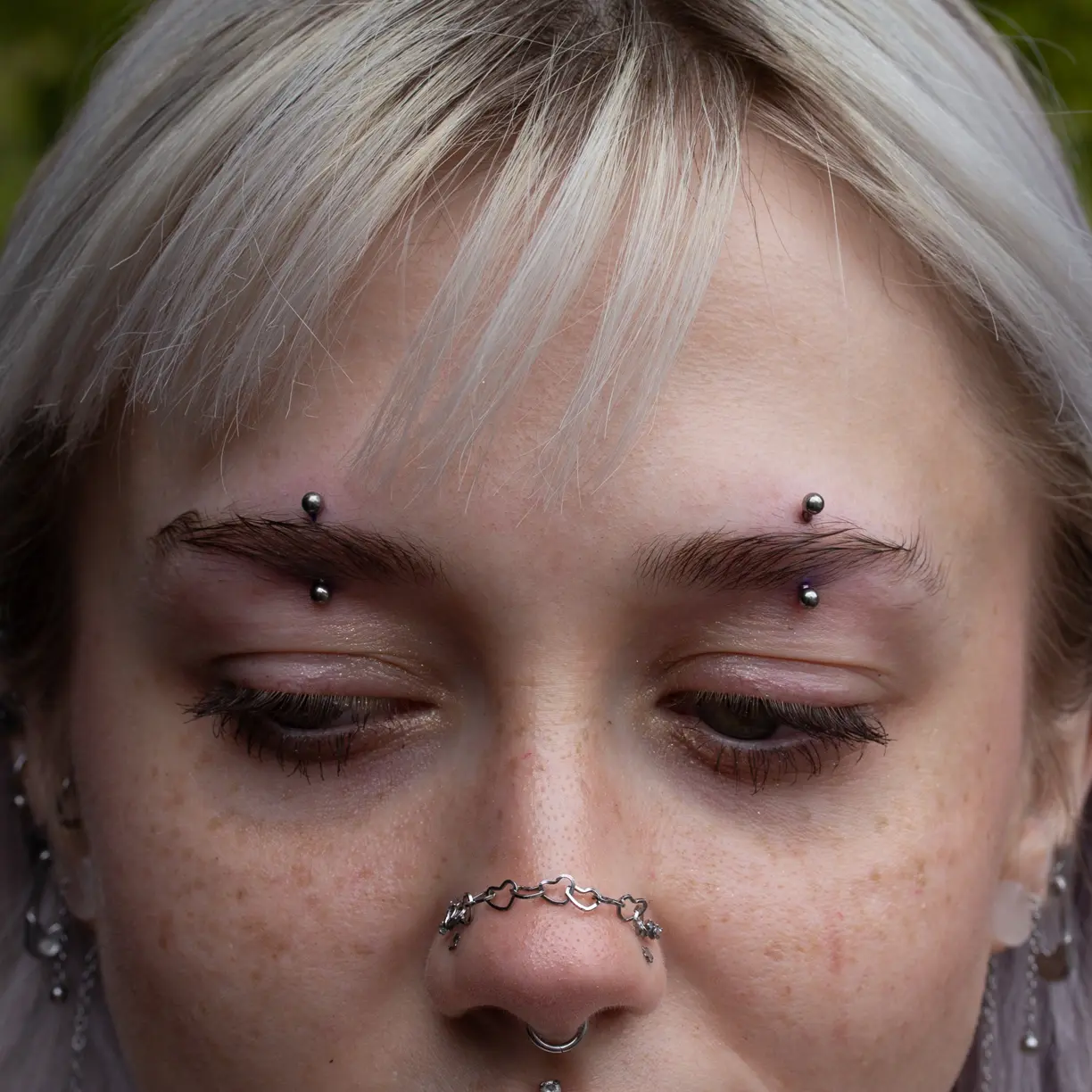 The Piercing Guide | Safety, Pricing & Aftercare