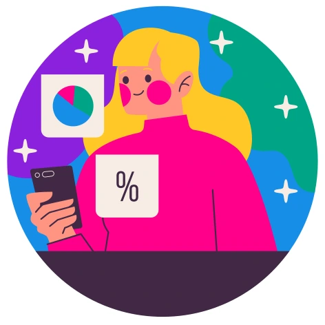 Unlocking the Power of Power BI Embedded with Direct Lake Mode: A Game ...