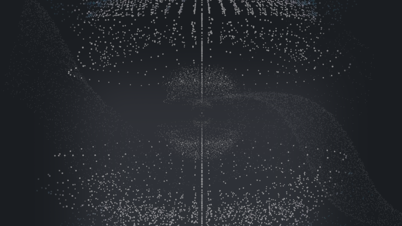 ChatGPT Customer Feedback Analysis Techniques (And Their Limits)