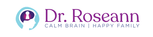 Essential Oils for Autism | Dr. Roseann