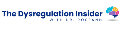 10 Ways to Manage Dyslexia in Children: Practical Tools Parents Can Use