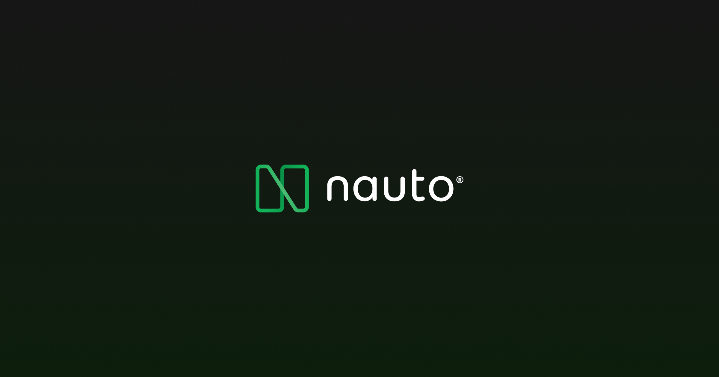 AI Fleet Safety Platform Company | Nauto