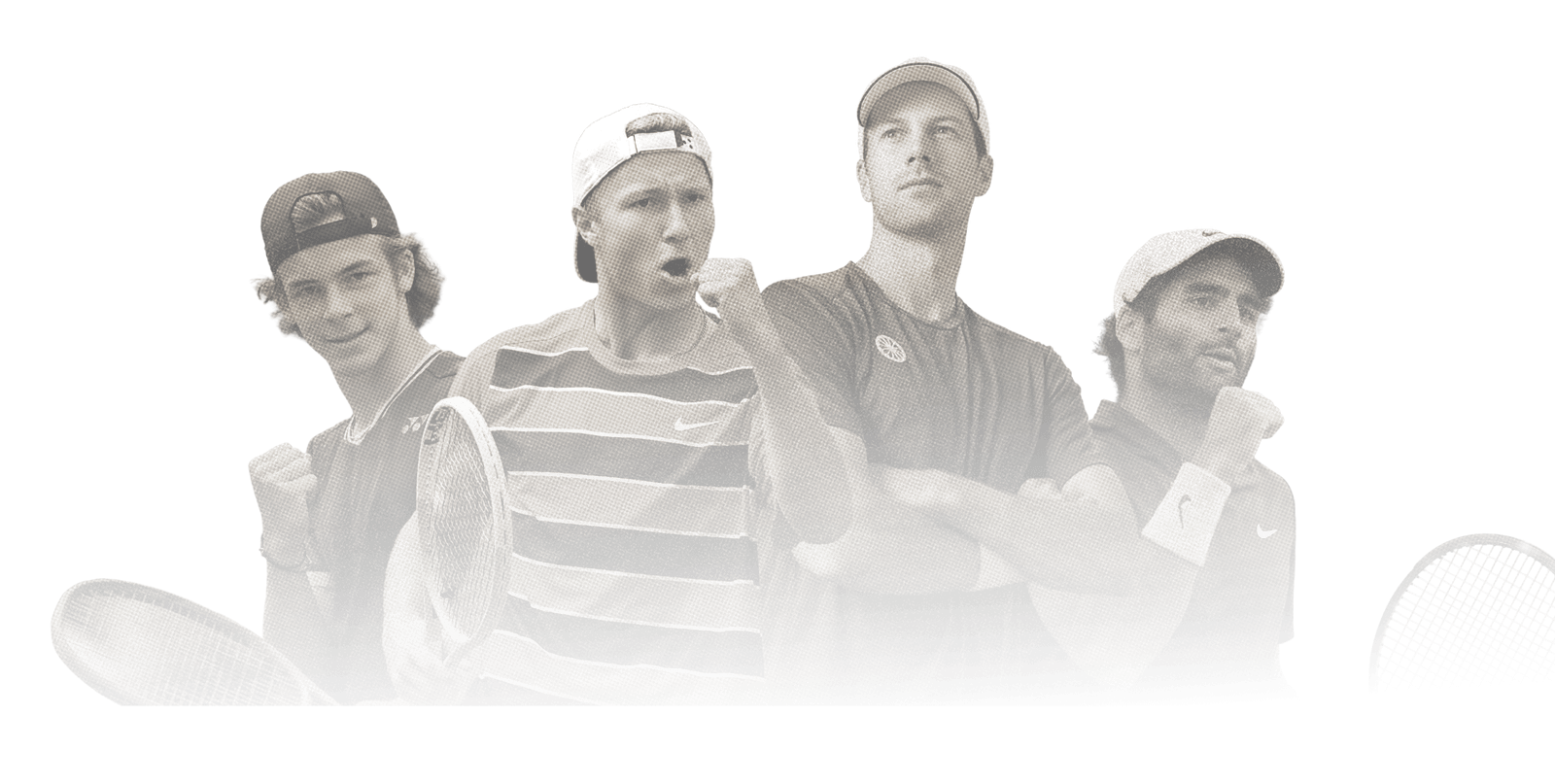 BONN OPEN - ATP Challenger Tennisturnier