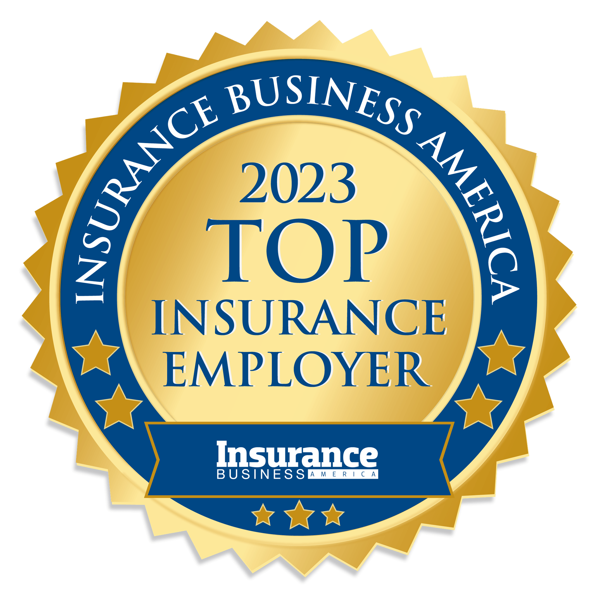 Allied Trust Insurance | Insurance Solutions Through Independent Agents