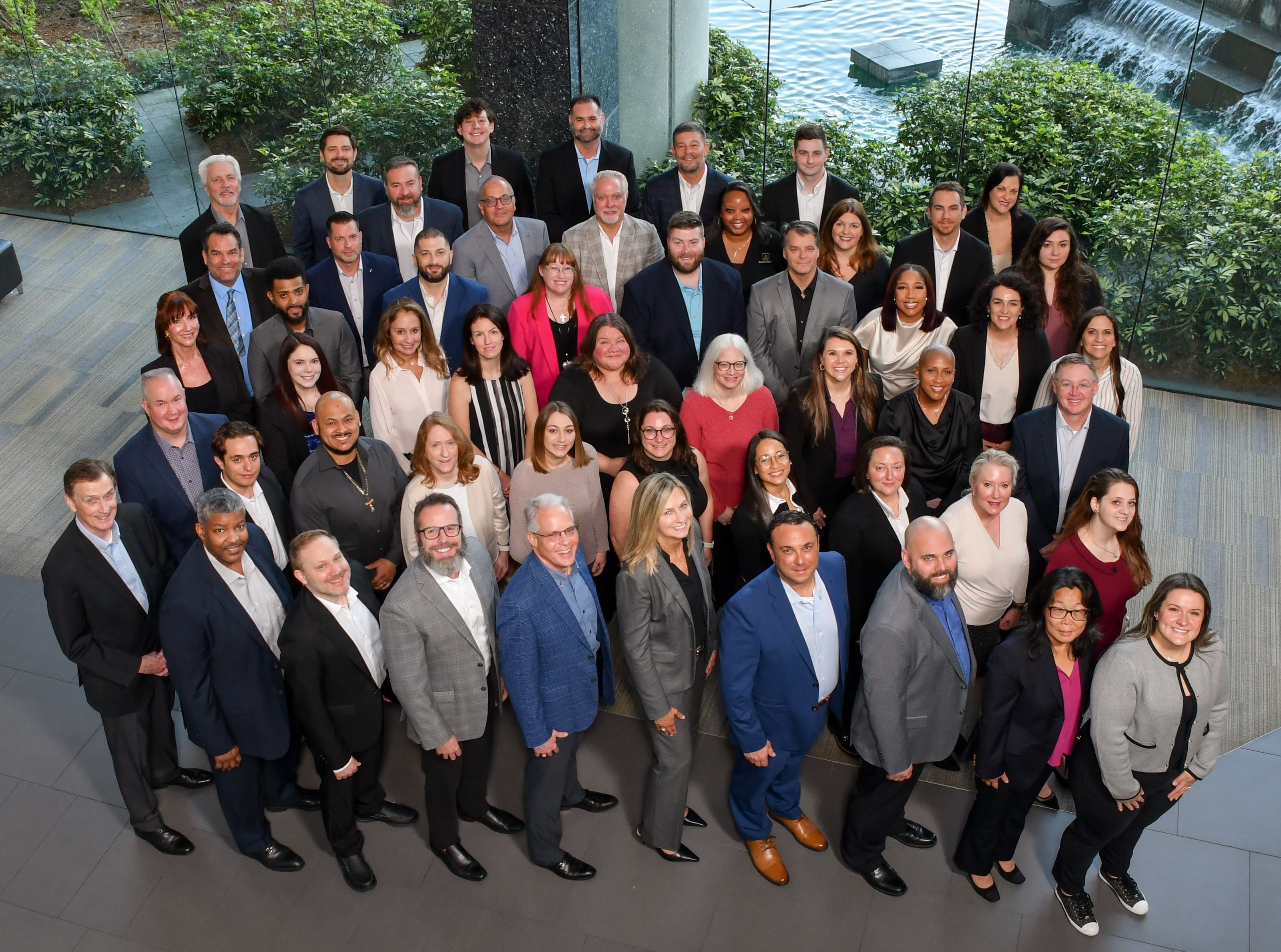 About Allied Trust Insurance | Our Company & Commitment
