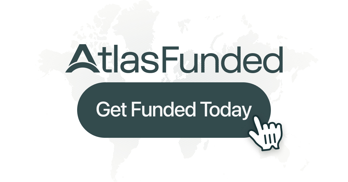 Models | Atlas Funded