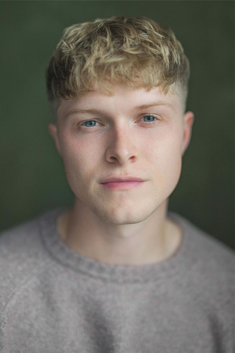 The Karate Kid | Official Tickets | Cast & Creative