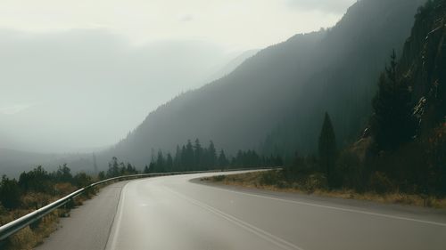 Automobile | OSE Engineering