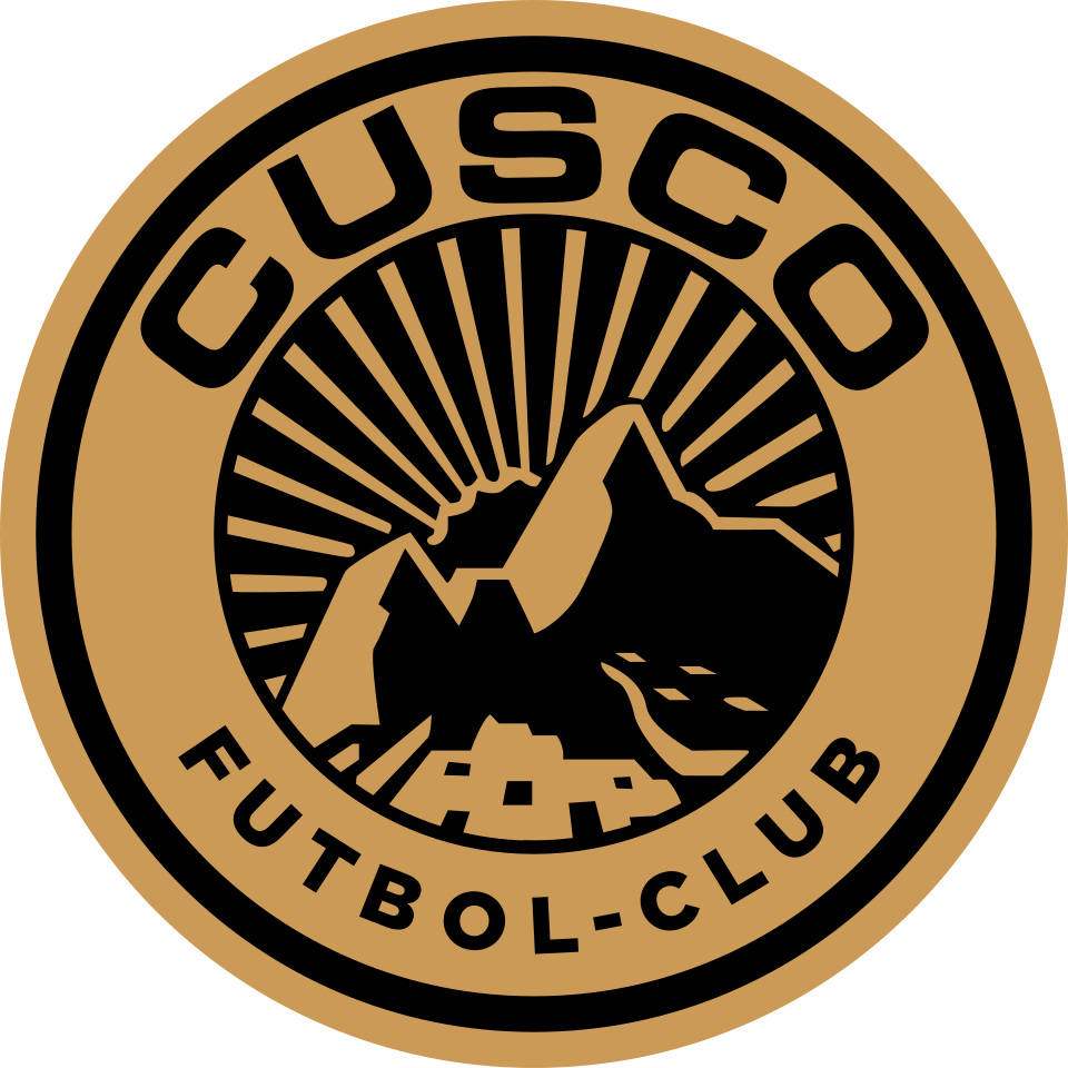 Cusco logo — SVG & PNG download