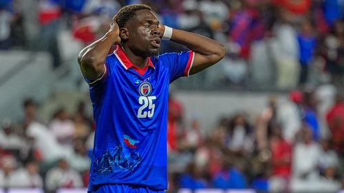 FIFA forces Haiti to remove Battle of Vertières imagery from 2026 World ...