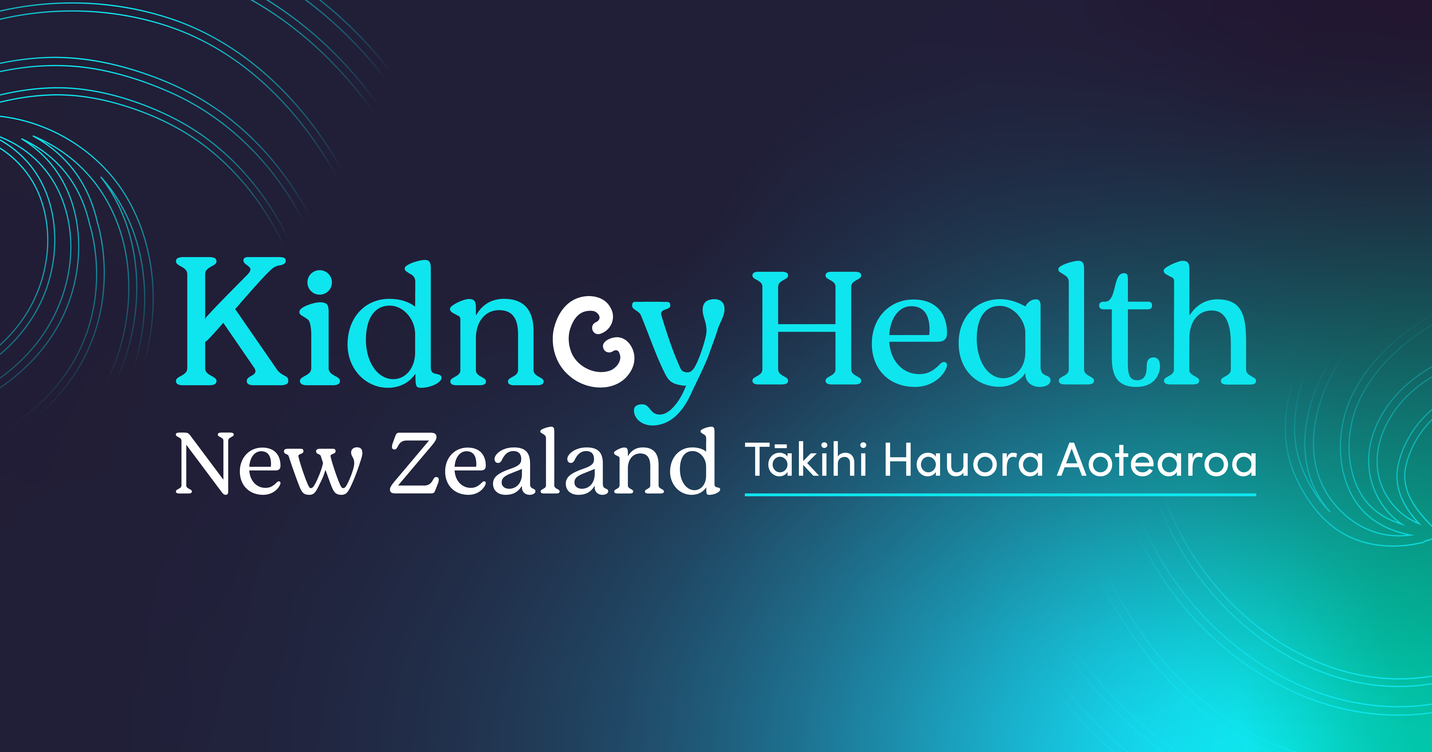 Dialysis Units | Kidney Health NZ
