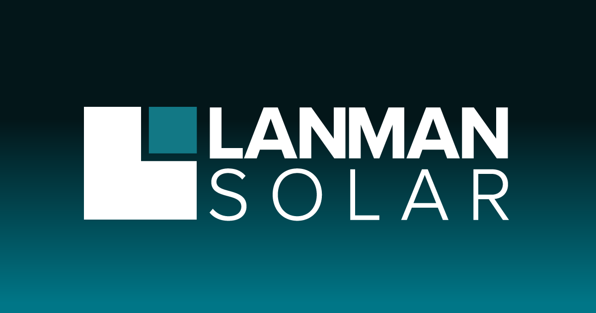 Top Solar Panel Company in Suffolk & East Anglia | Lanman Solar