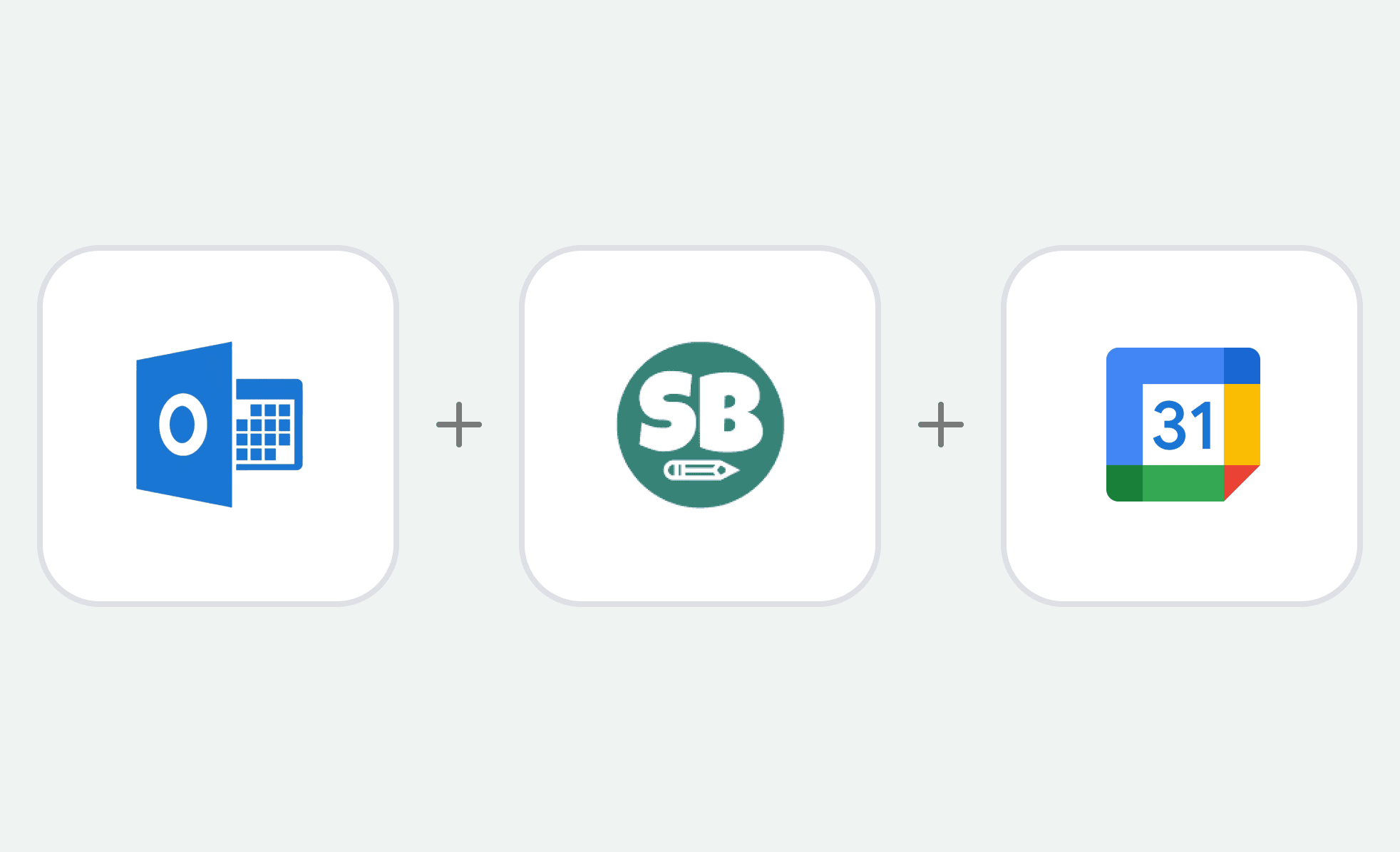 Calendar & Scheduling | Service Buddy