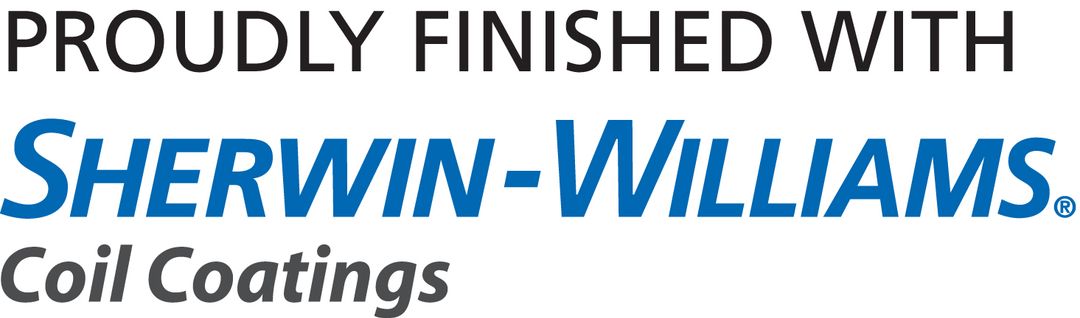 Gutter Systems, Gutter Guards, & Coils | Spectra Gutters