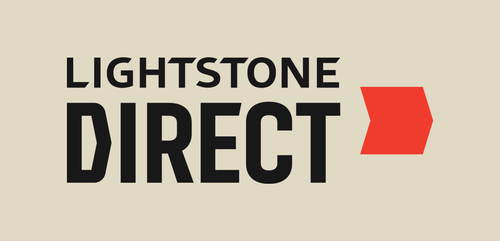 Lightstone DIRECT | Invest with a $12B AUM Leader