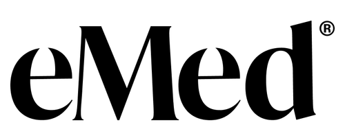 Terms of Use - eMed UK