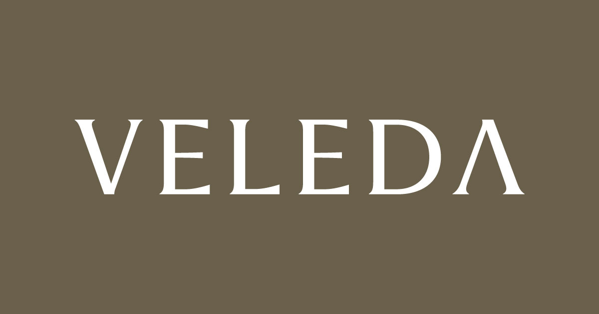 Veleda | Global Investigations & Advisory for High-Stakes Disputes