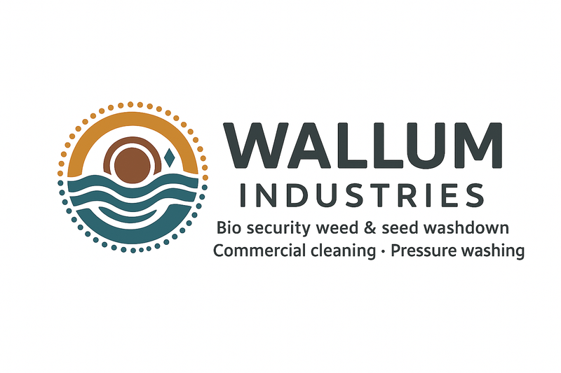 Wallum Industries News & Updates