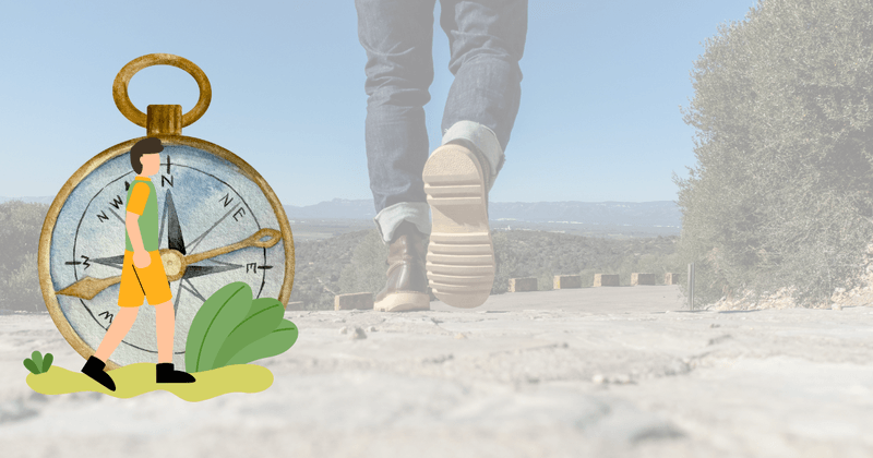 Clarifying Your Values After Starting Recovery | Bio Behavioral Institute