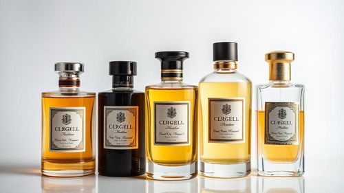 Synthetic Labels Explained: PP vs PET vs PVC