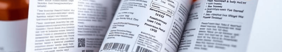 Label Types & Formats | Asas Label