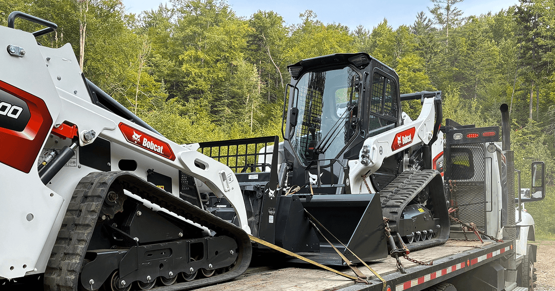 Mud Season 2026: What This Winter’s Snow and Cold Are Doing to Your ...