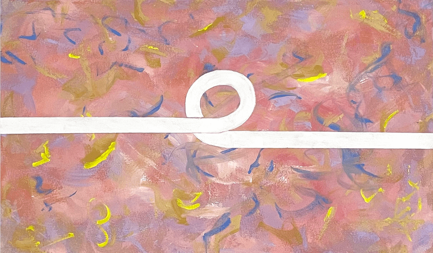 Capturing Memory with Michelle (Mitch) Lee : soal