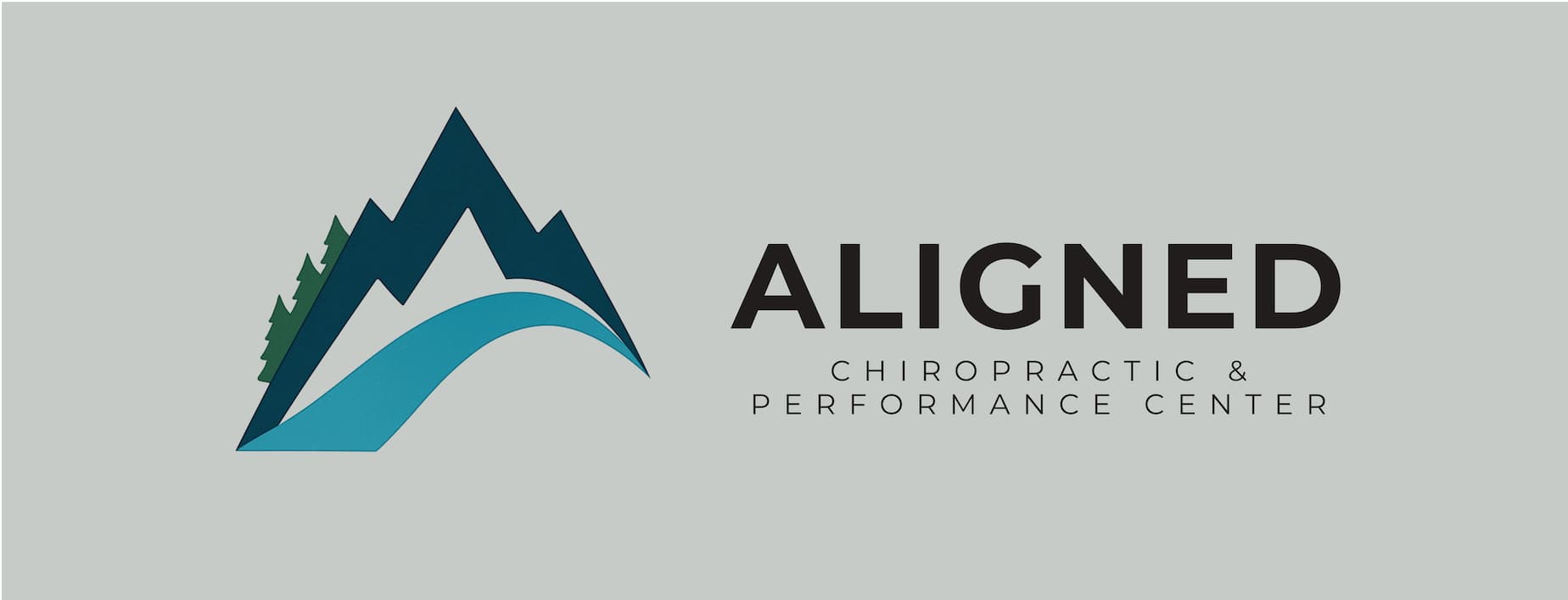 Aligned Chiro and Performance | Arvada Family Chiropractic