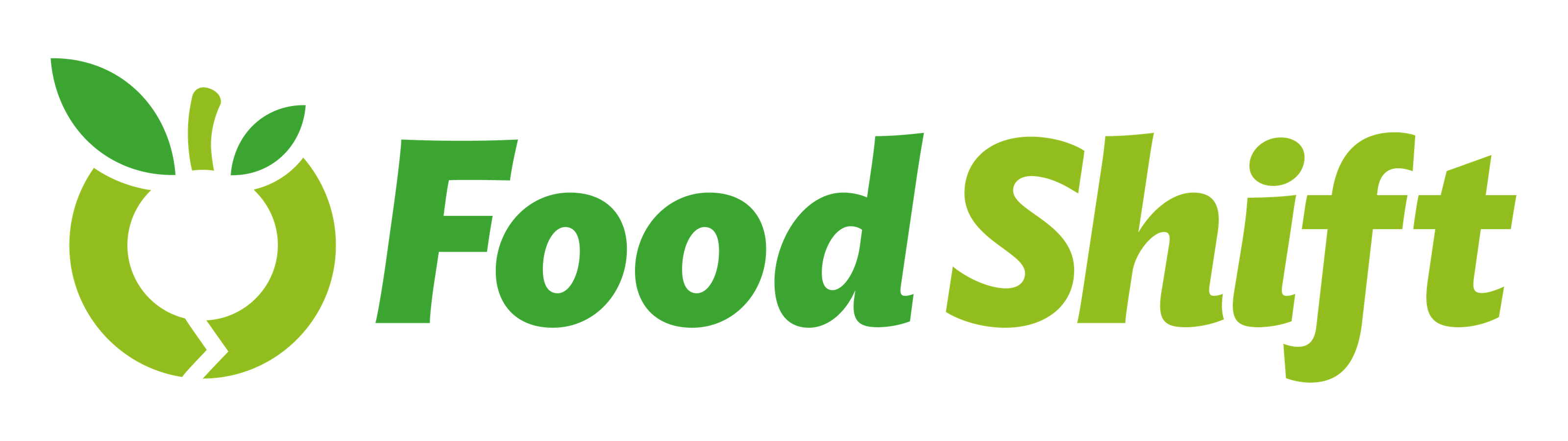 Shifting Food Surplus Into Community Strength | Food Shift