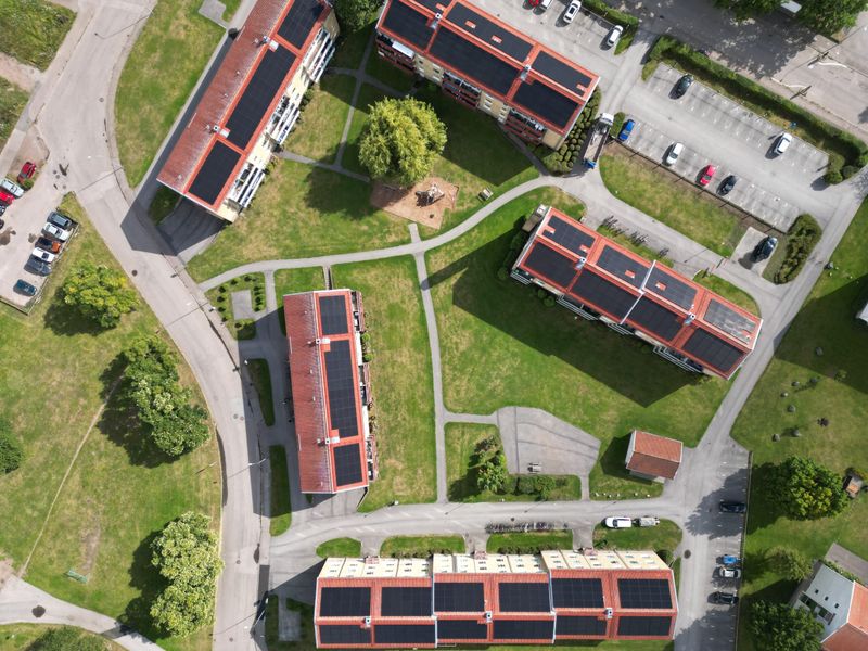 The Next Step Group | ChargeNode loads Next Step Group