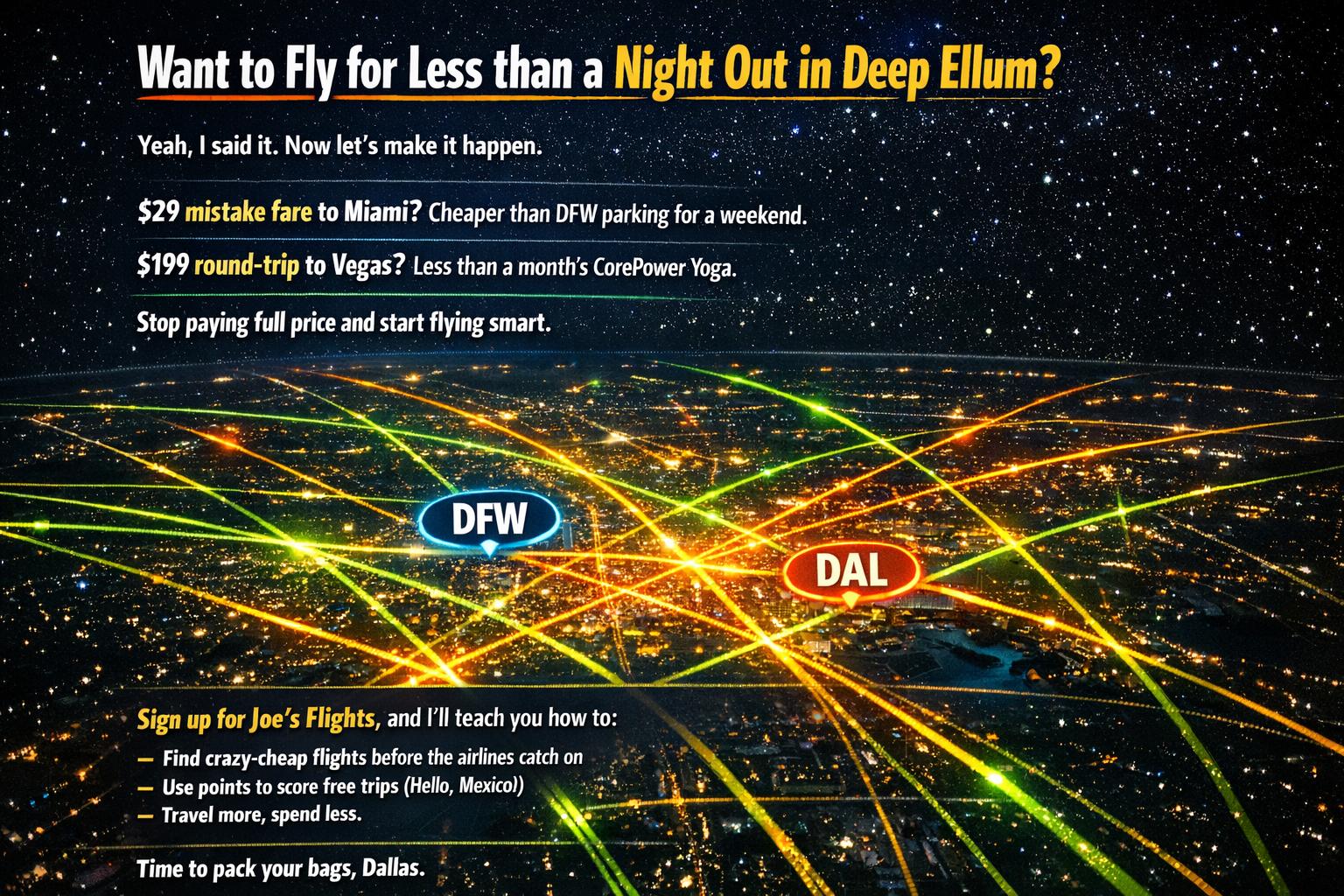 Ultimate Guide to Real-Time Flight Tracking