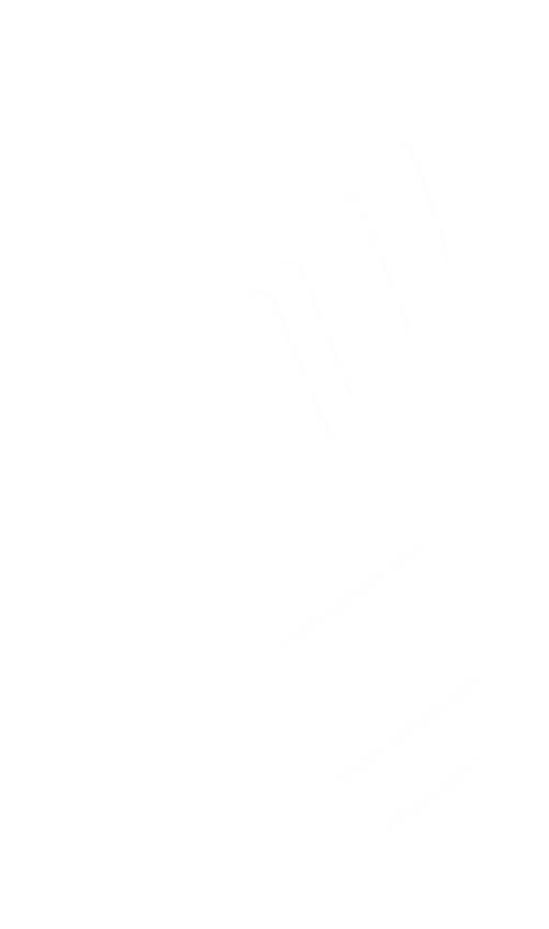 Container Checkpoint/Restore with CRIU