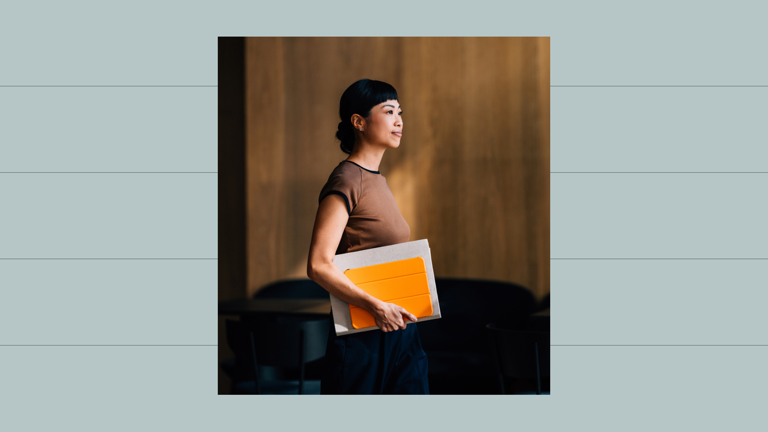 Why Most Account Plans Fail (And the 30-Day Refresh Method That Wins ...